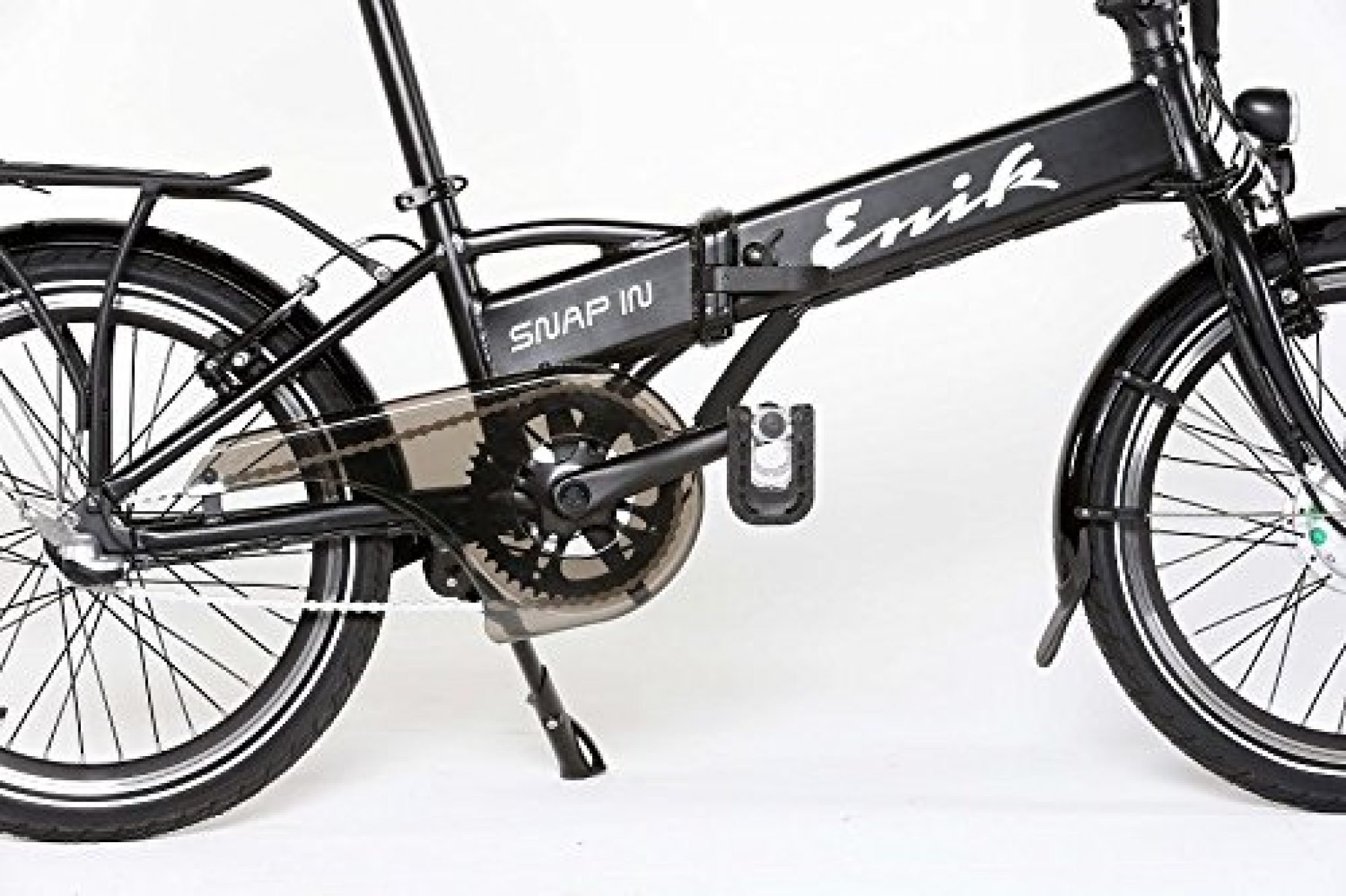 Enik Snap-In 2023 | Test, Empfehlung & Preisvergleich