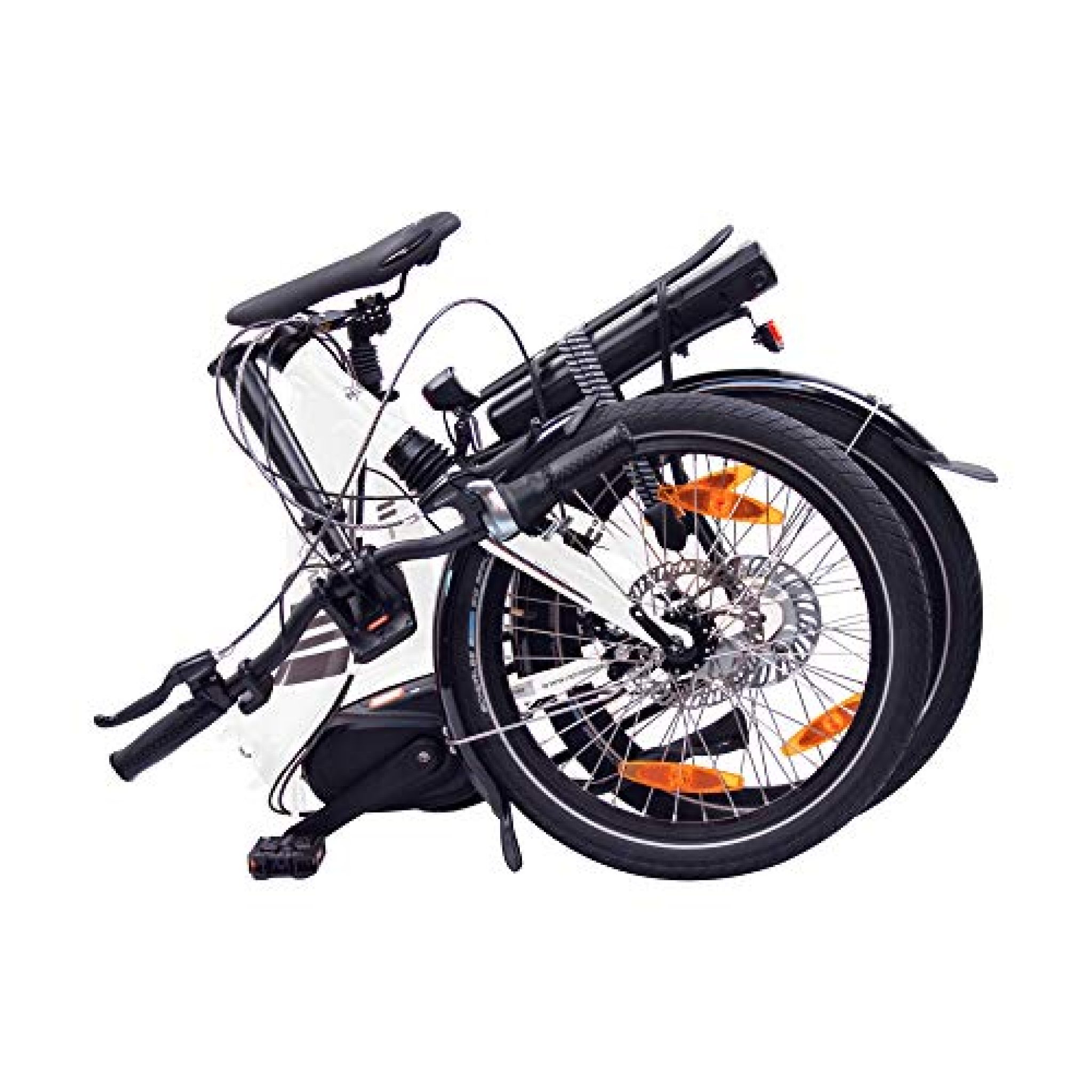 NCM Paris MAX N8R 2023 | Test, Empfehlung & Preisvergleich